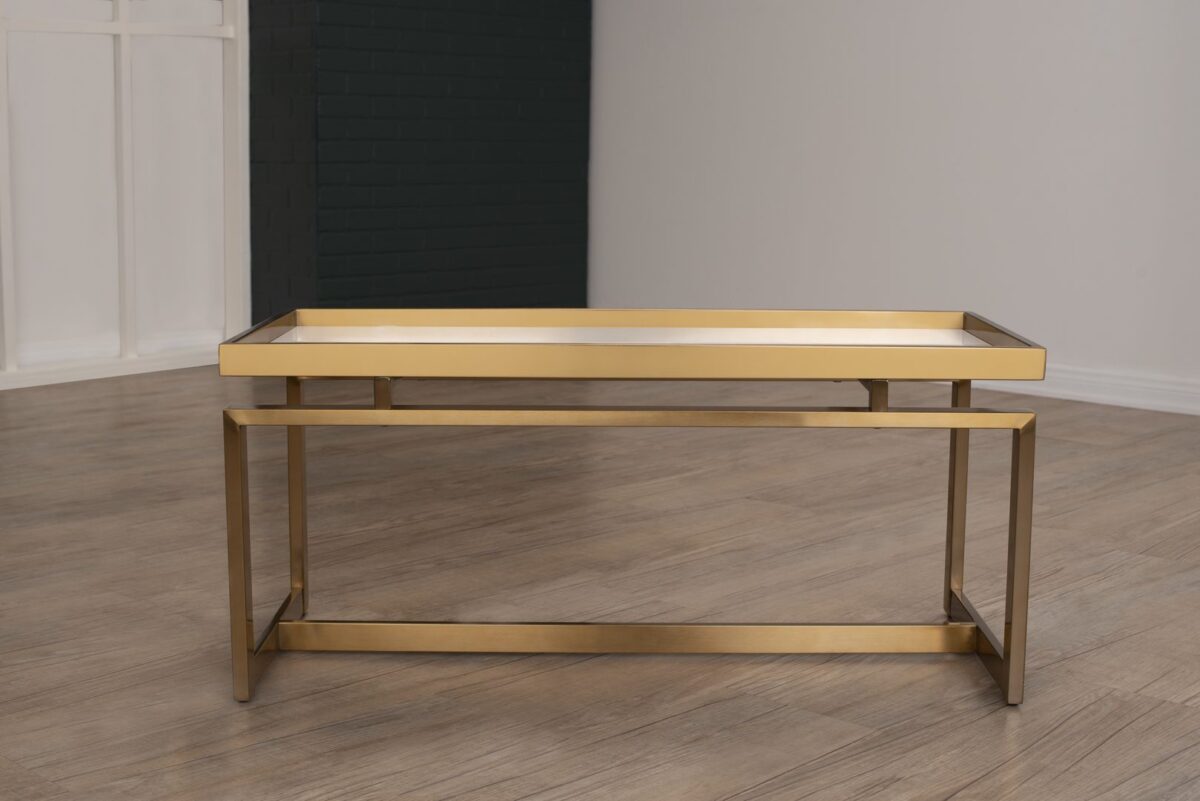 2082-B Nesting Table – D.B. Imports, LTD