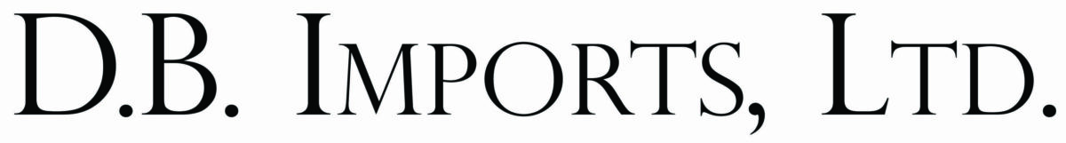 Home - D.B. Imports, LTD