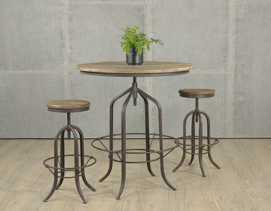 Tables & Nesting Tables – D.B. Imports, LTD