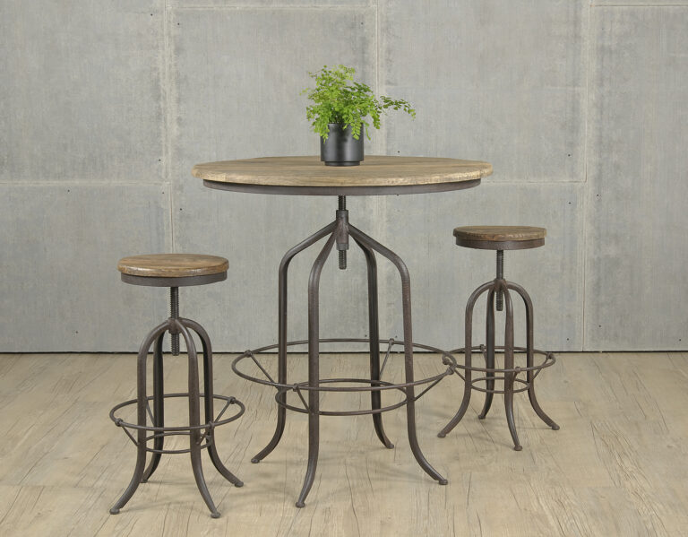 Tables & Nesting Tables – D.B. Imports, LTD