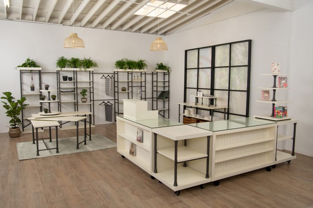 Shop Around Displays – Page 5 – D.B. Imports, LTD