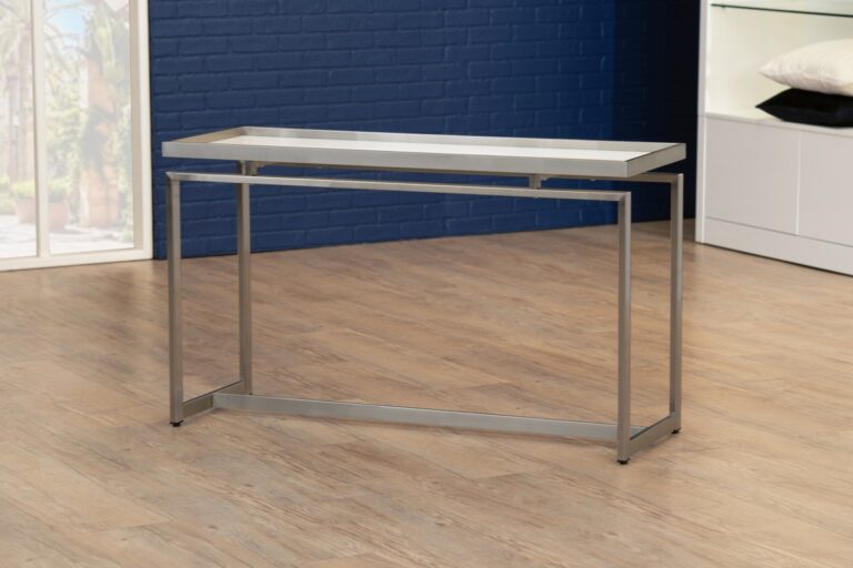 Shop Around Displays