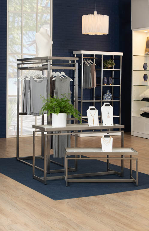 Home - D.B. Imports, LTD