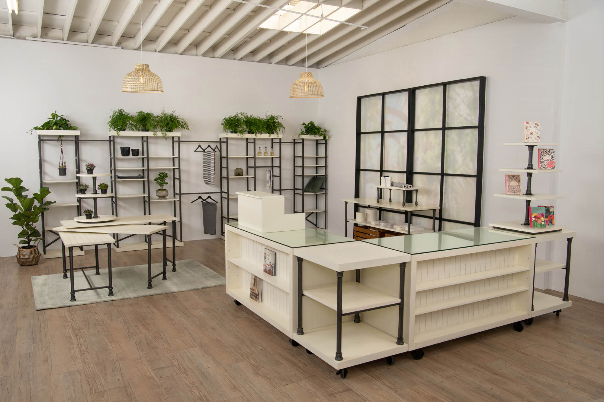 Home - D.B. Imports, LTD