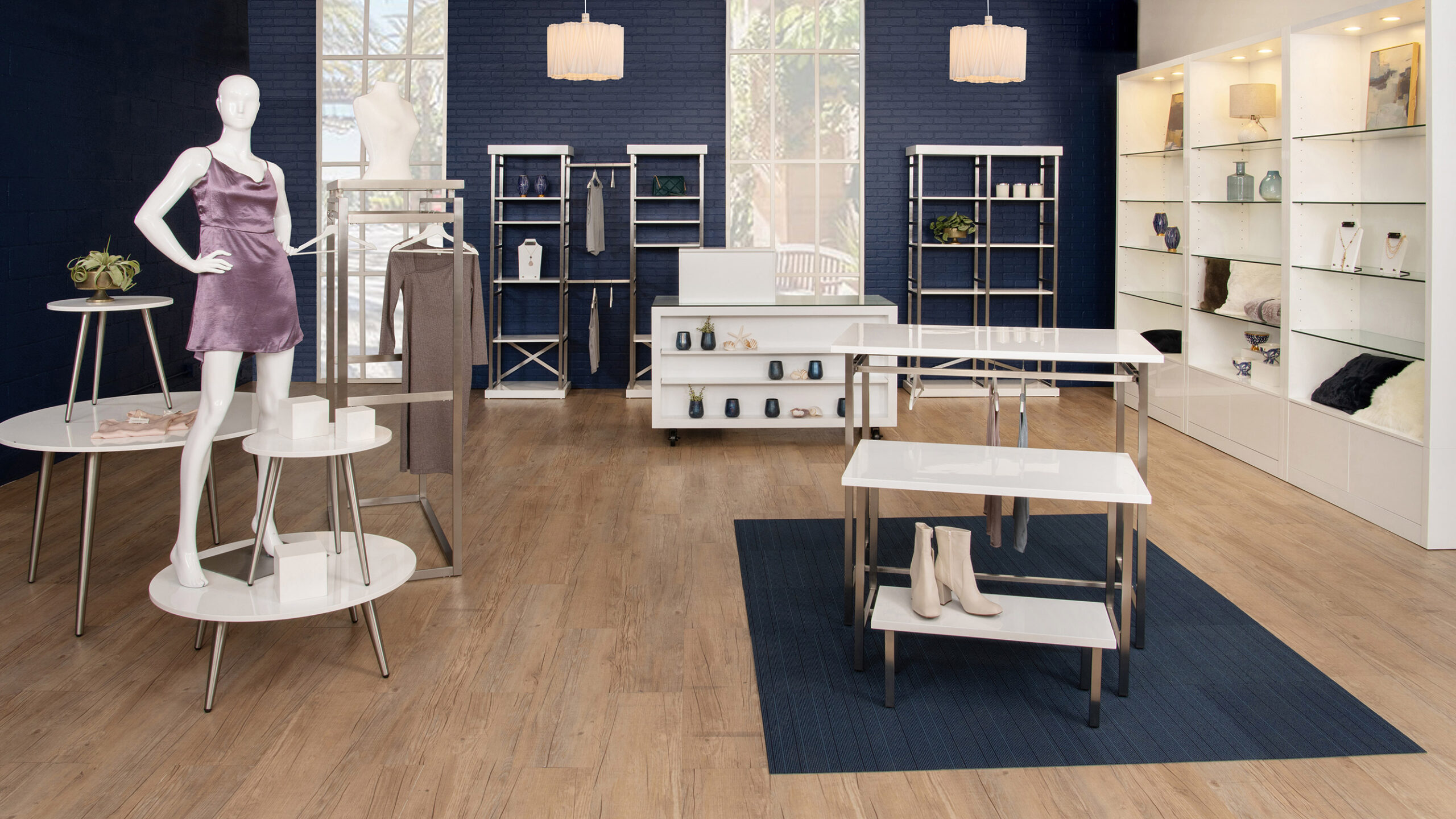 Home - D.B. Imports, LTD