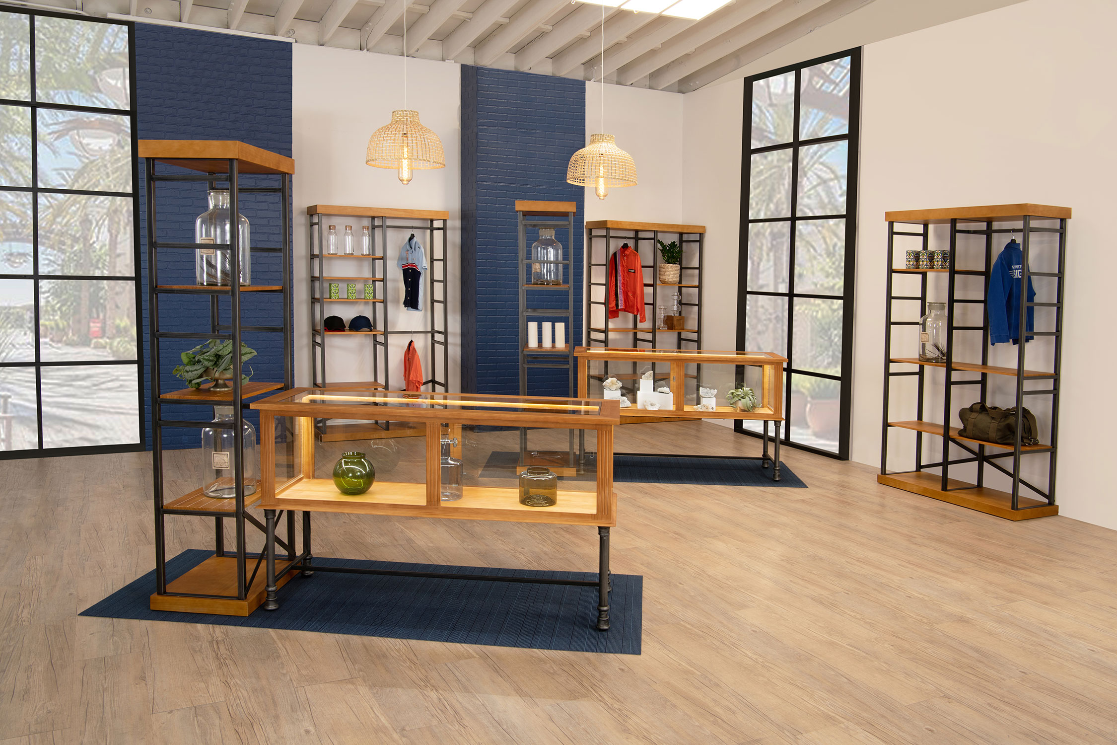 Home - D.B. Imports, LTD