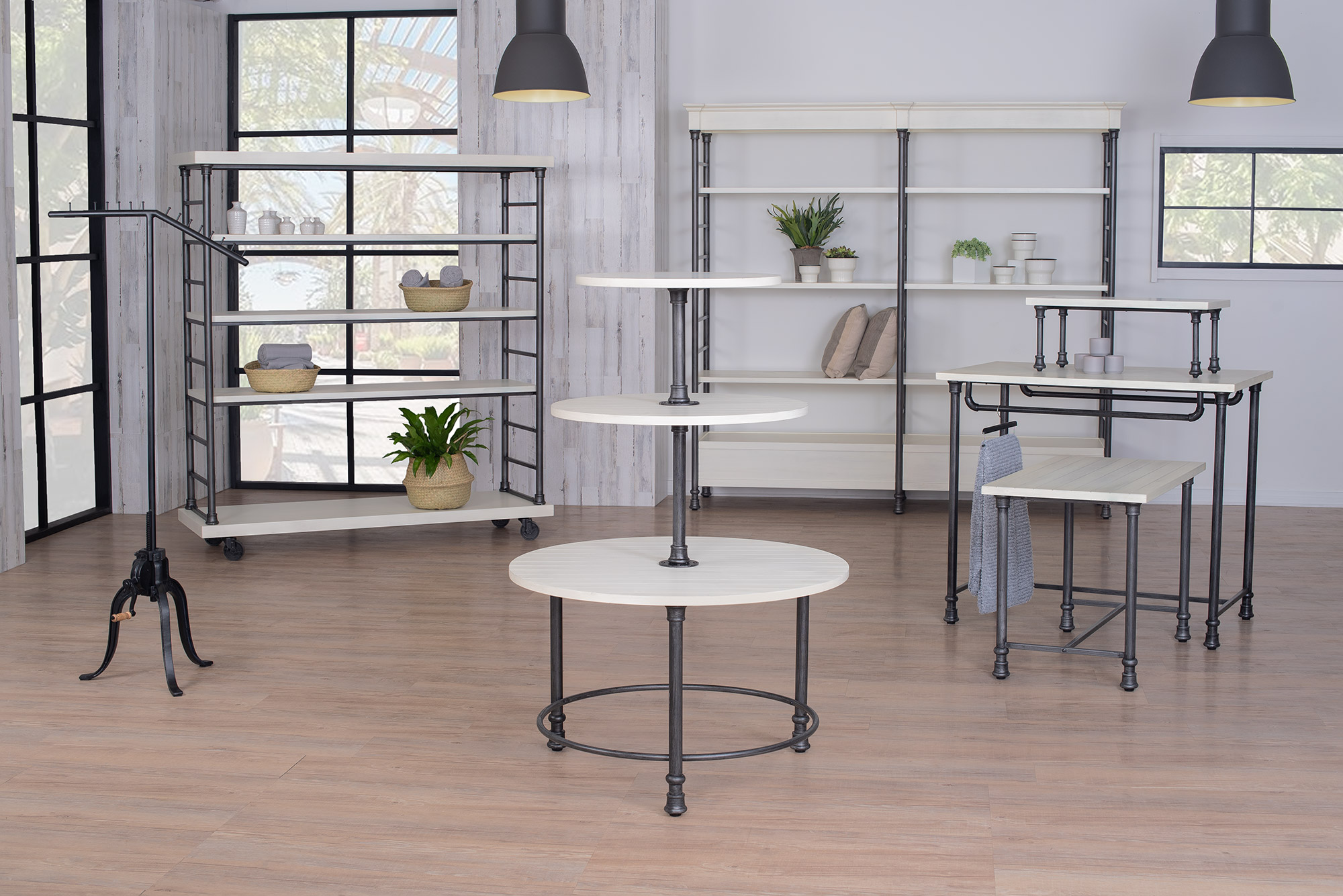 Home - D.B. Imports, LTD